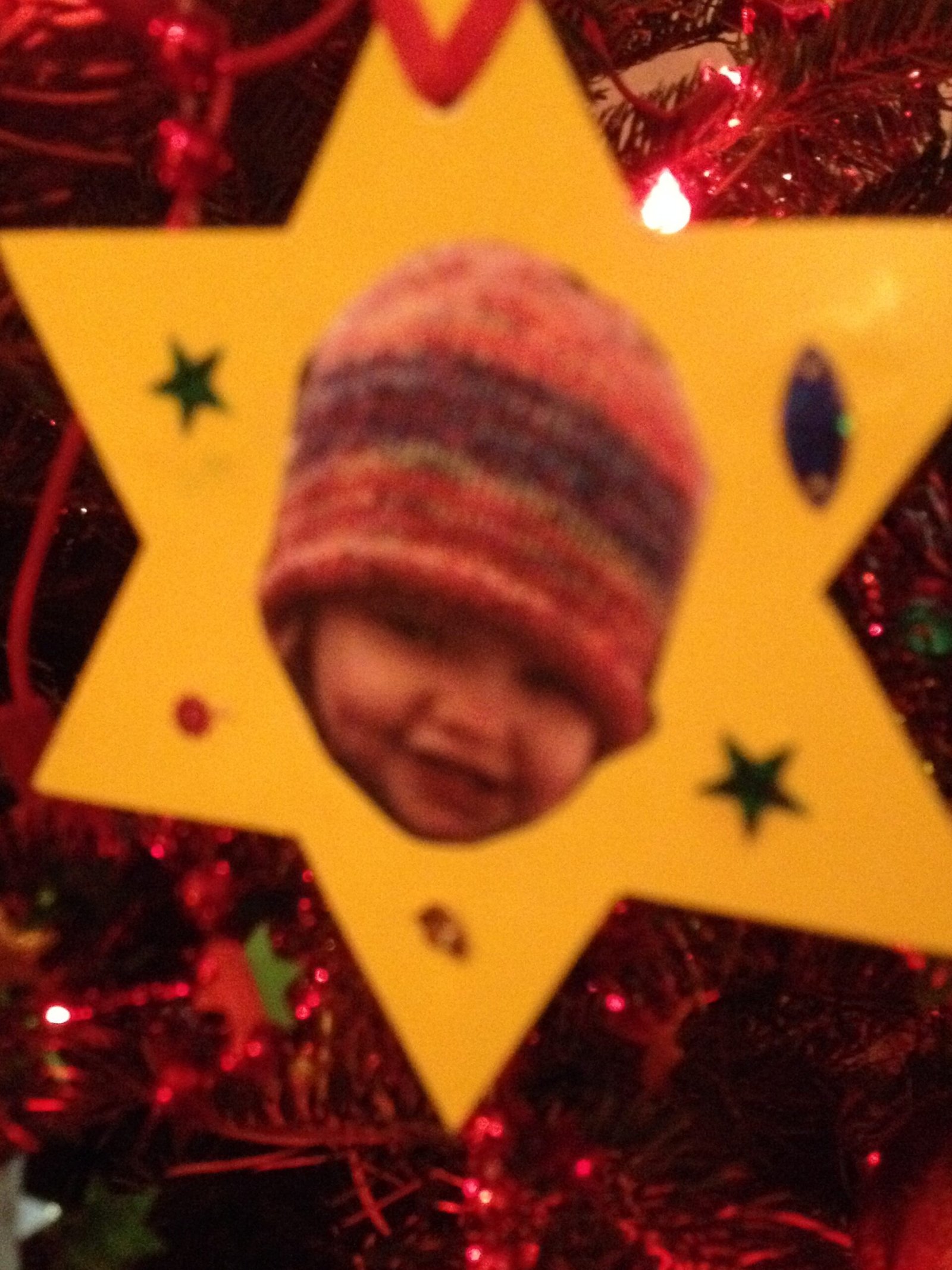 Christmas - only two more sleeps! | Graston Farm Self Catering Cottages